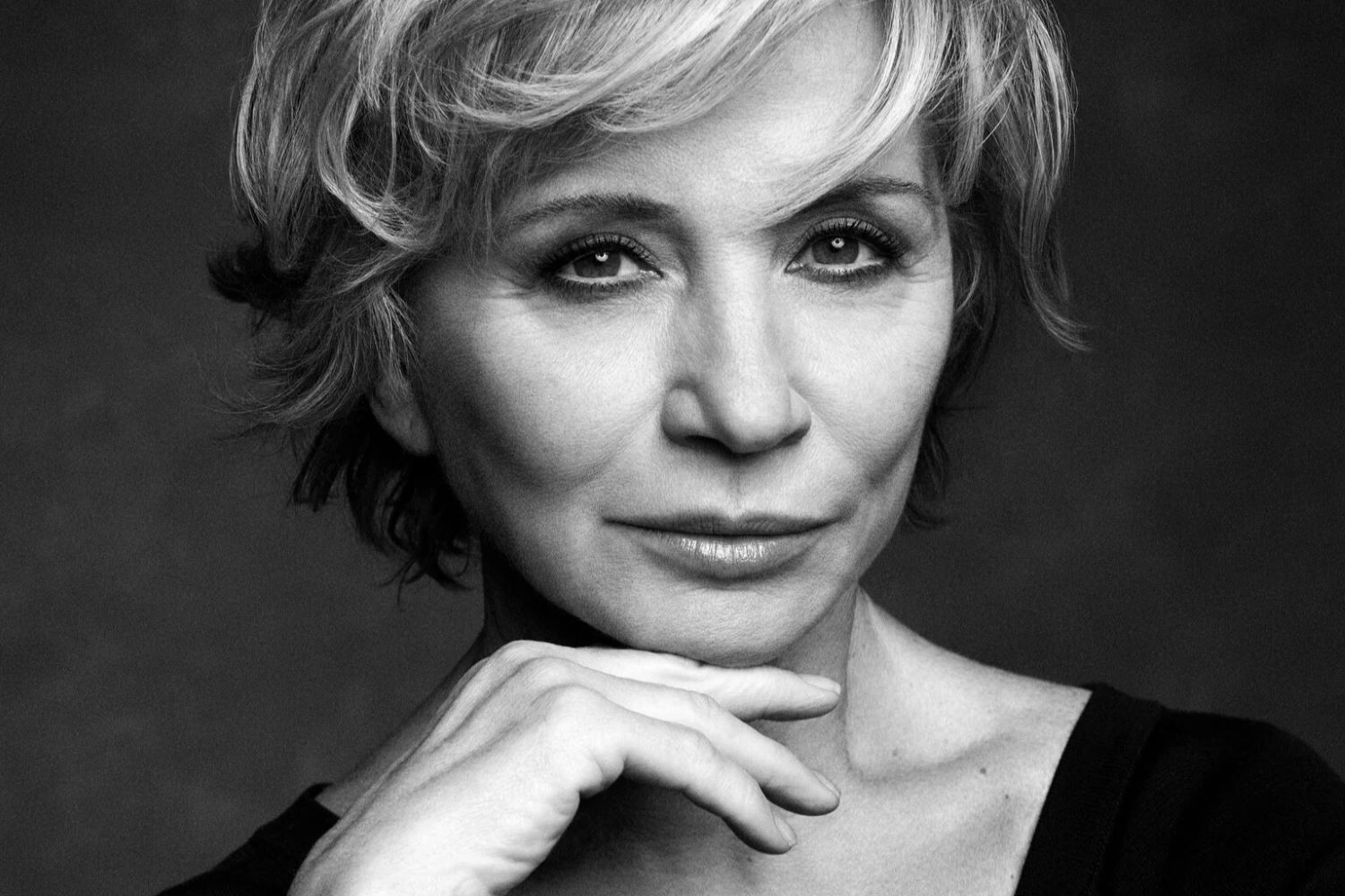 Kim jest Alberta Ferretti? - Luxury TV